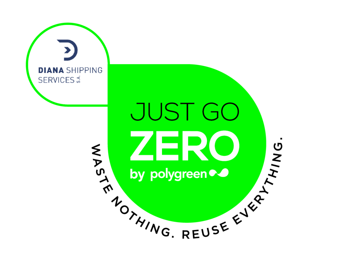 Just Go Zero: Pioneering Zero-Waste Practices